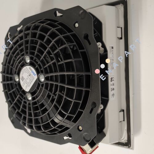 Compra K2S165-AA17-05 / 3241100 de EBM Papst en México | Parmex ...