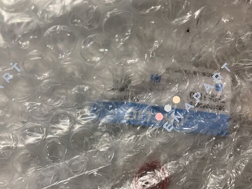 Chelic TSB63x150-AM – Compra en Parmex México