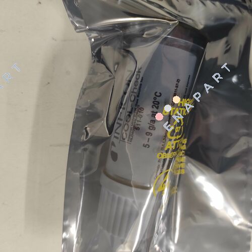 511-010 | Inficon | Mexico