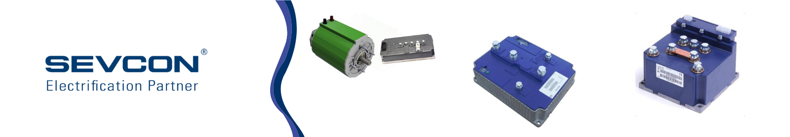 662T46227 | Sevcon | Mexico