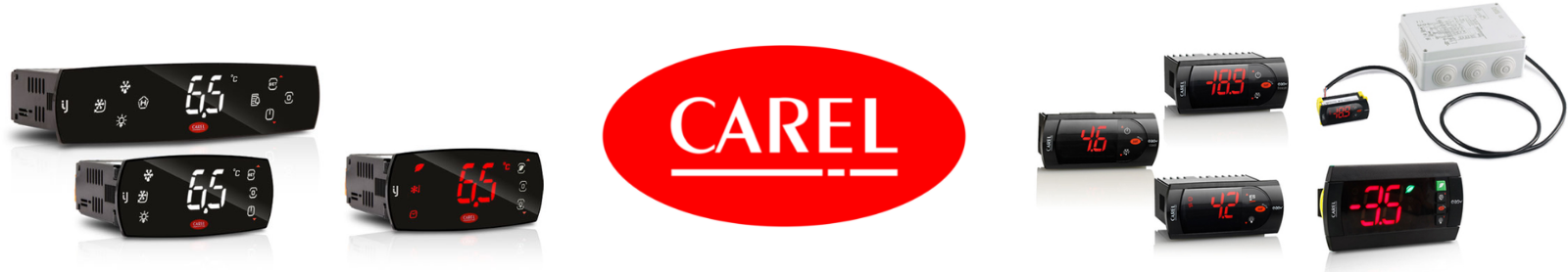 BL0T2B00H2 | Carel | Mexico