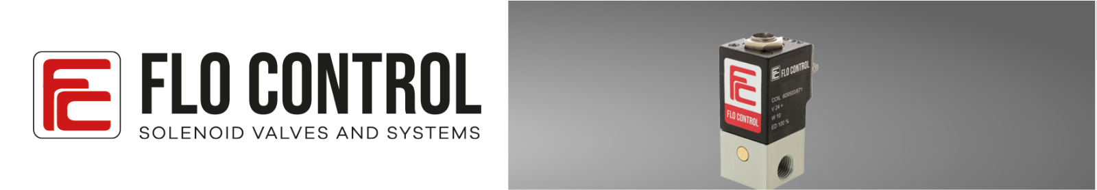 Que vendemos | Enapart