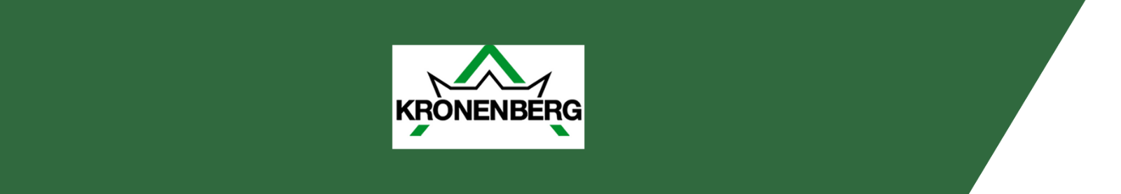 Que vendemos | Enapart