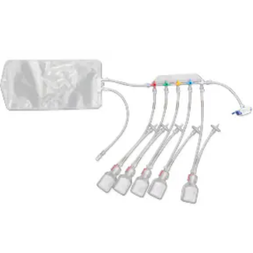 ET12/2-3D0 | Merck | Mexico