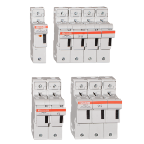 CMS141MI | Mersen | Mexico