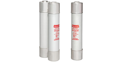 9F60DNJ003 | Mersen | Mexico