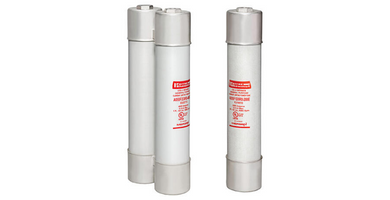 9F60FPT040 | Mersen | Mexico