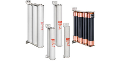 A055B1DAR0-175E | Mersen | Mexico