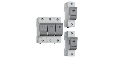 1.002.602 | Mersen | Mexico