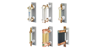 9F61AGJ201 | Mersen | Mexico