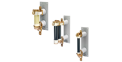 9F61AAB405 | Mersen | Mexico