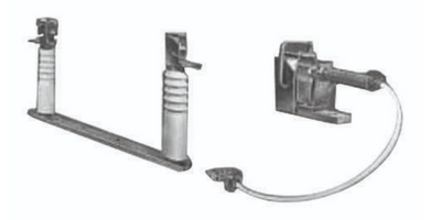 SI130-55-520 | Mersen | Mexico