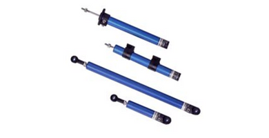 Penny & Giles SLS095 - Sensor de desplazamiento lineal | Mexico