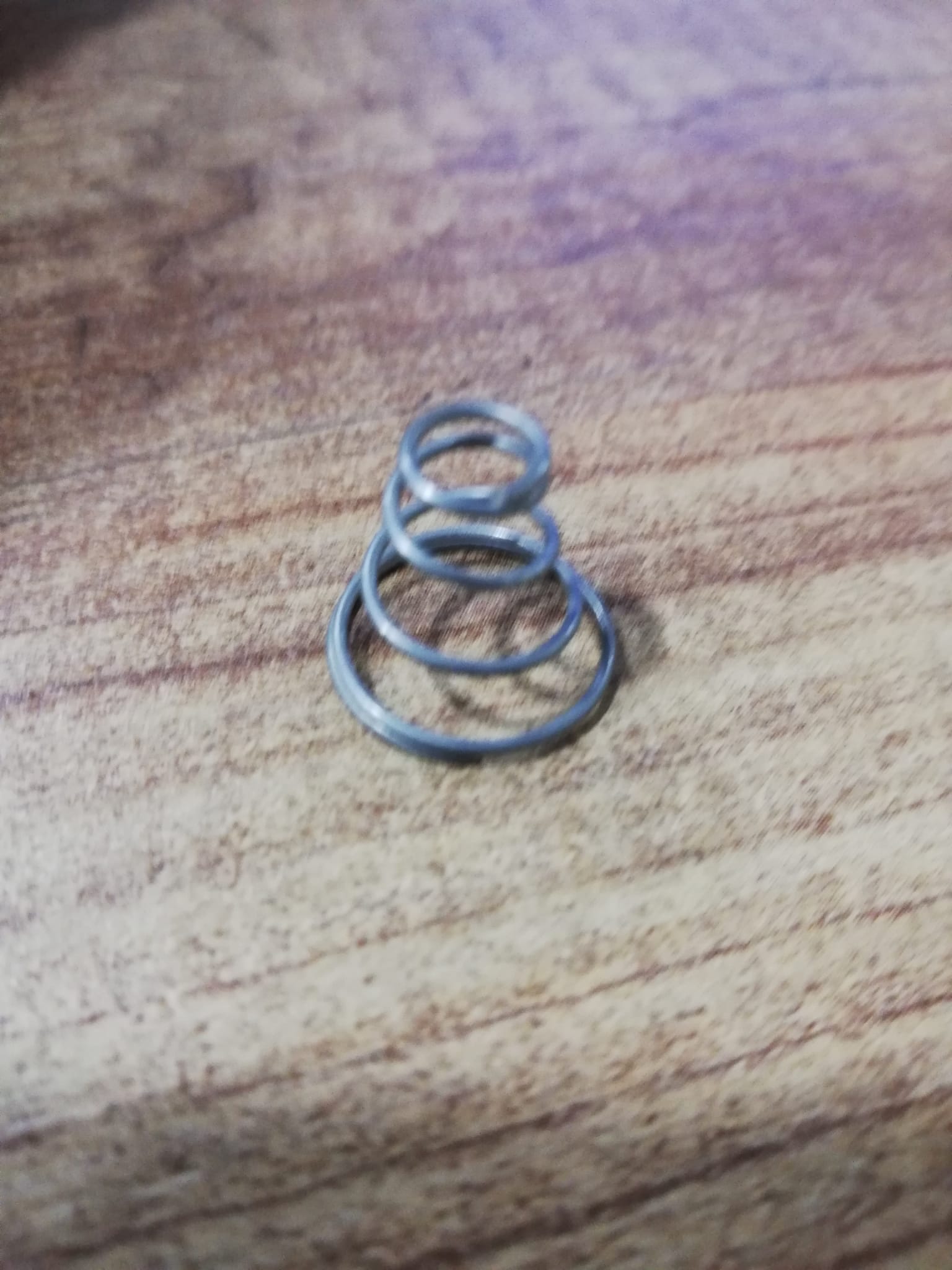 Productos disponibles | Enapart